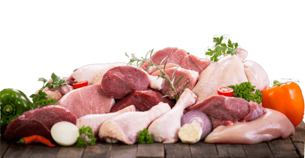 Halal Information - ICCV - The largest Australian Halal Certification ...