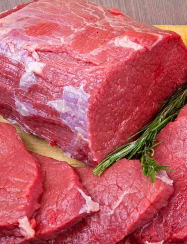 Learn About Halal – ICCV – The largest Australian Halal meat, food ...