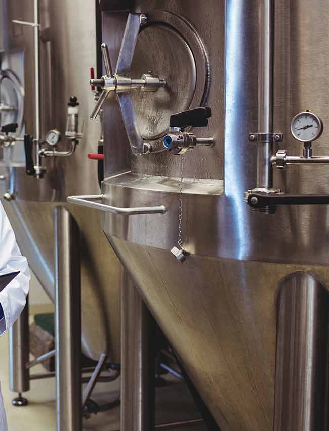 Why ICCV Halal? - ICCV - The largest Australian Halal Certification ...
