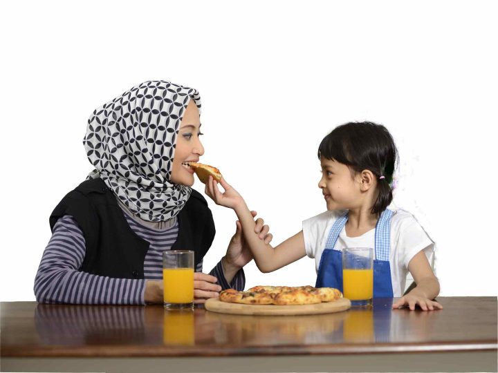 Halal Information - ICCV - The largest Australian Halal Certification ...